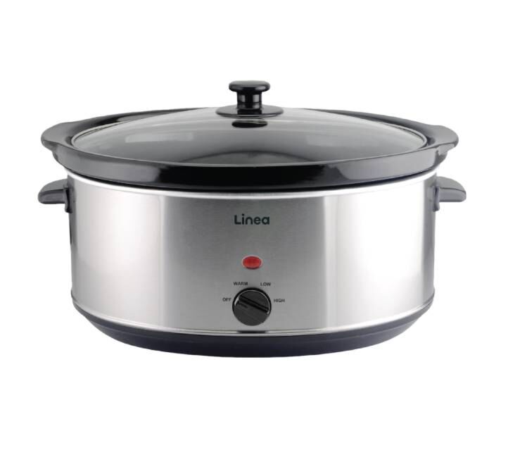 Linea Multikukeri LSC-0695 - 6 L