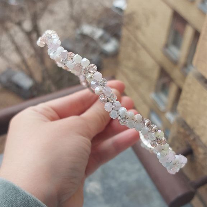RENE