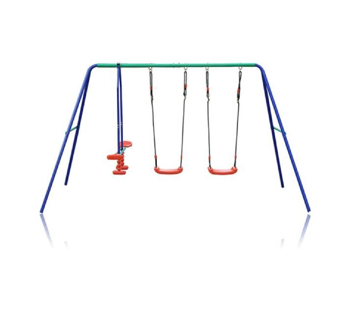 Lemon Ljuljaška za dvorište LM-B017