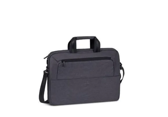 Rivacase Torba za laptop RC7730 - Crna