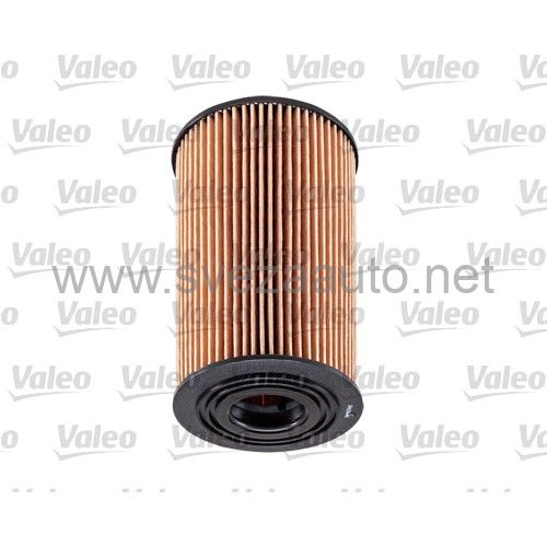 Filter ulja 586579 Valeo
