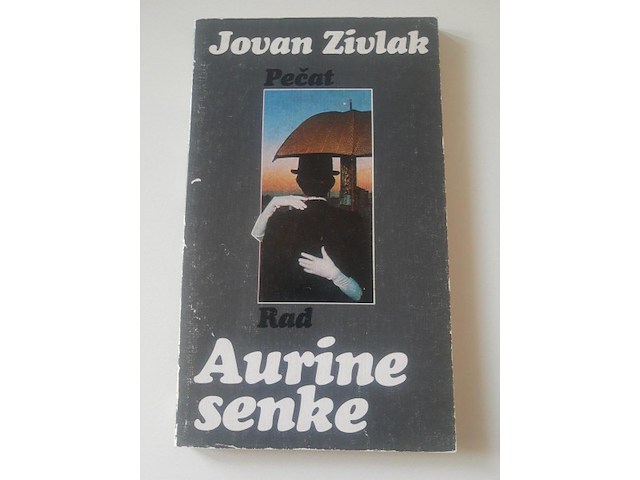 Jovan Zivlak - Jedenje knjige