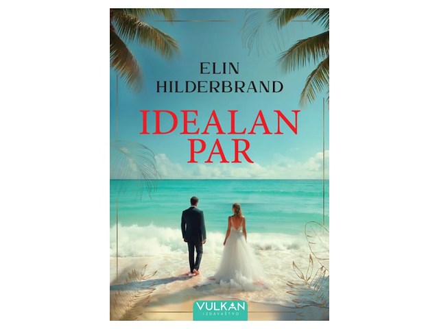 Idealan par