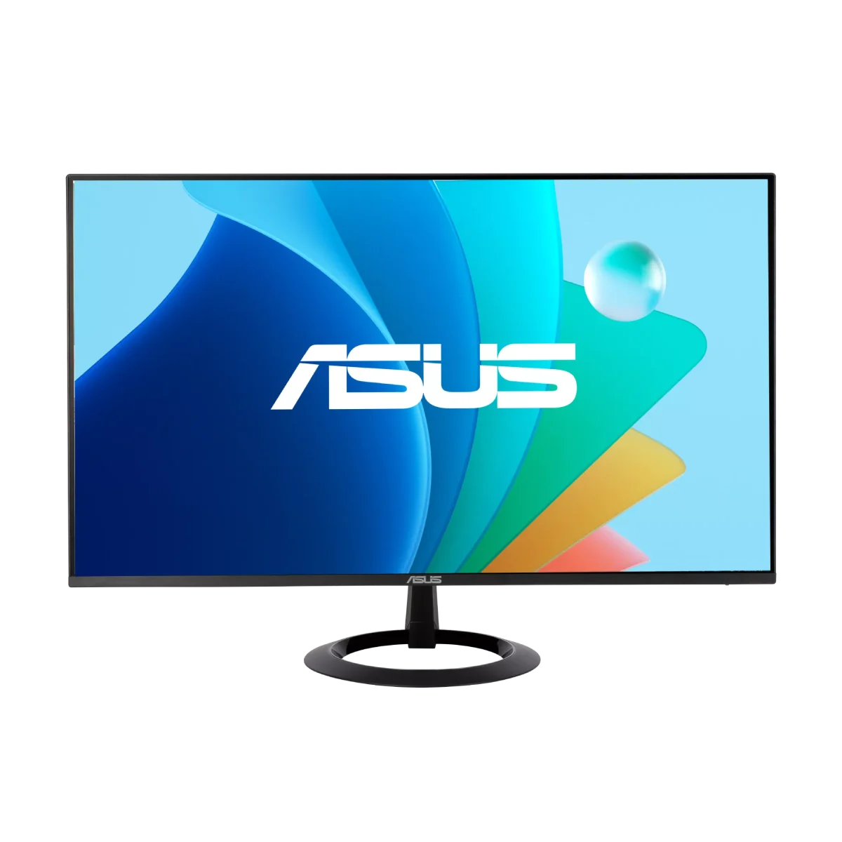Asus 23.8″ FHD 120Hz IPS VZ249HG Gaming Monitor