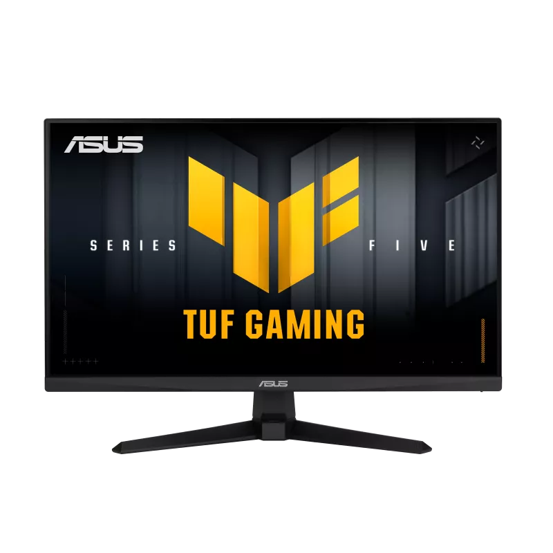 Asus 24.5″ FHD 200Hz TUF Gaming Series VG257Q5A Monitor