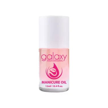 GALAXY PROFESSIONAL Ulje za zanoktice - livadsko cveće 12 ml