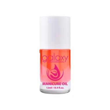 GALAXY PROFESSIONAL Ulje za zanoktice - narandža 12 ml