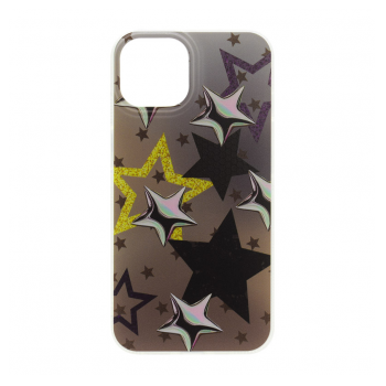 Maska Stars za iPhone 13,.