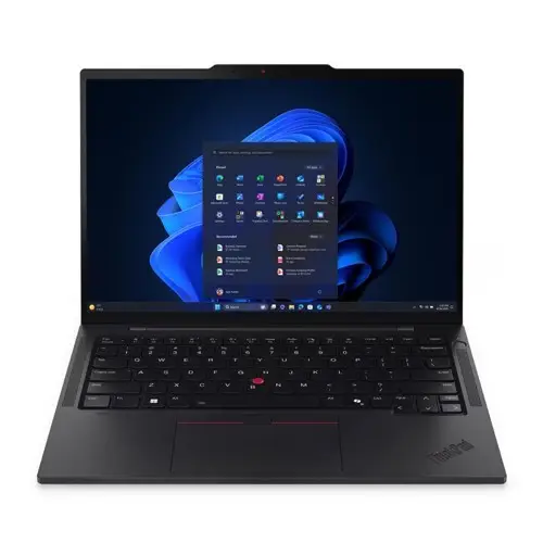 Lenovo ThinkPad T14s Gen 6 Laptop, Model 21QX00HFCX, 14″ WUXGA TouchScreen, Core Ultra 7 258V, 32GB DDR5, 1TB SSD, Arc 140V, Win11Pro
