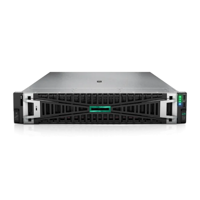 HP ProLiant DL380 Gen11 5416S HPE server P81784-425