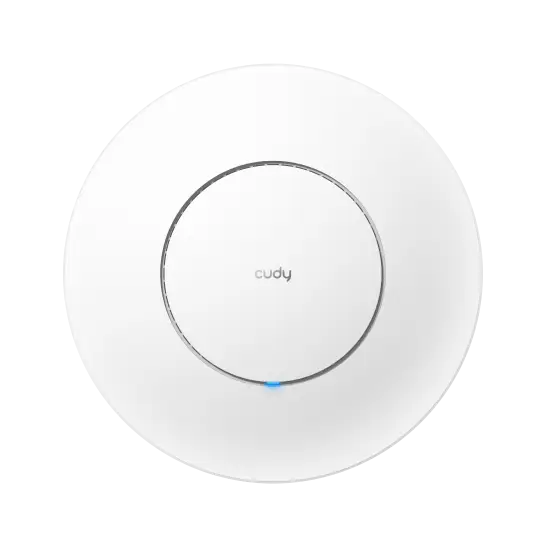 Cudy AP3600_P BE3600 2.5G Wi-Fi 7 Access Point