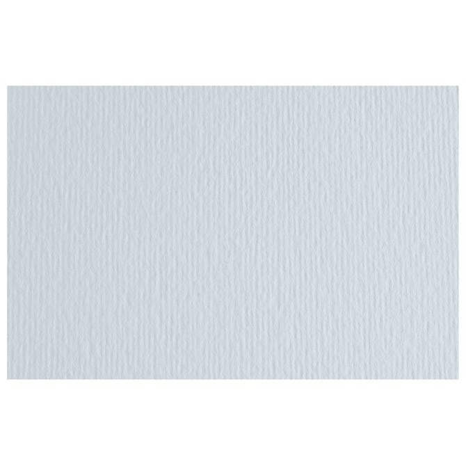 Papir u boji B1 220g Elle Erre Fabriano 46470102 sivi (perla)