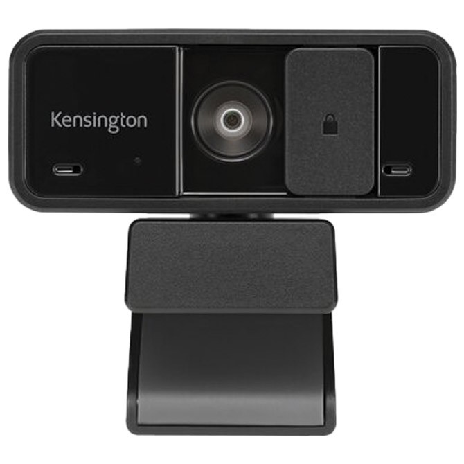 WEB kamera 1080p Kensington K80251WW!!