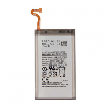 Baterija EG za Samsung S9 Plus/ G965 (3500 mAh)