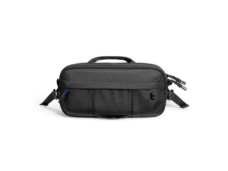 TOMTOC Wander T26 Daily Sling Black 5.5l T26S1D1
