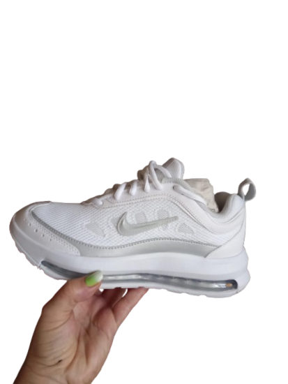 rezz NIKE AIR MAX, original 37.5
