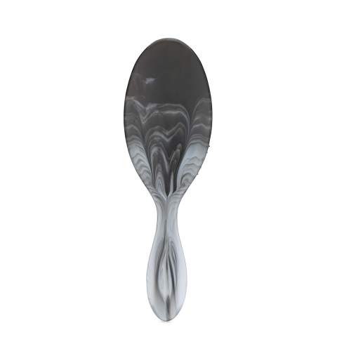 WET BRUSH Original Detangler Watercolor Waves Black