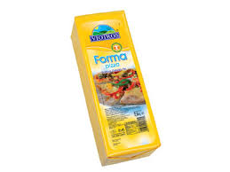 #Forma pizza viotros 1kg