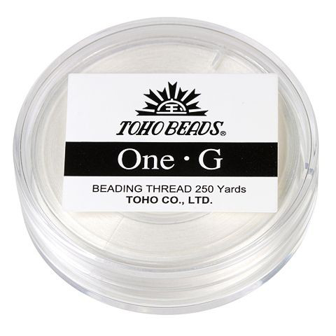 KONAC TOHO ONE-G (L) 250-01 WHITE (230M)