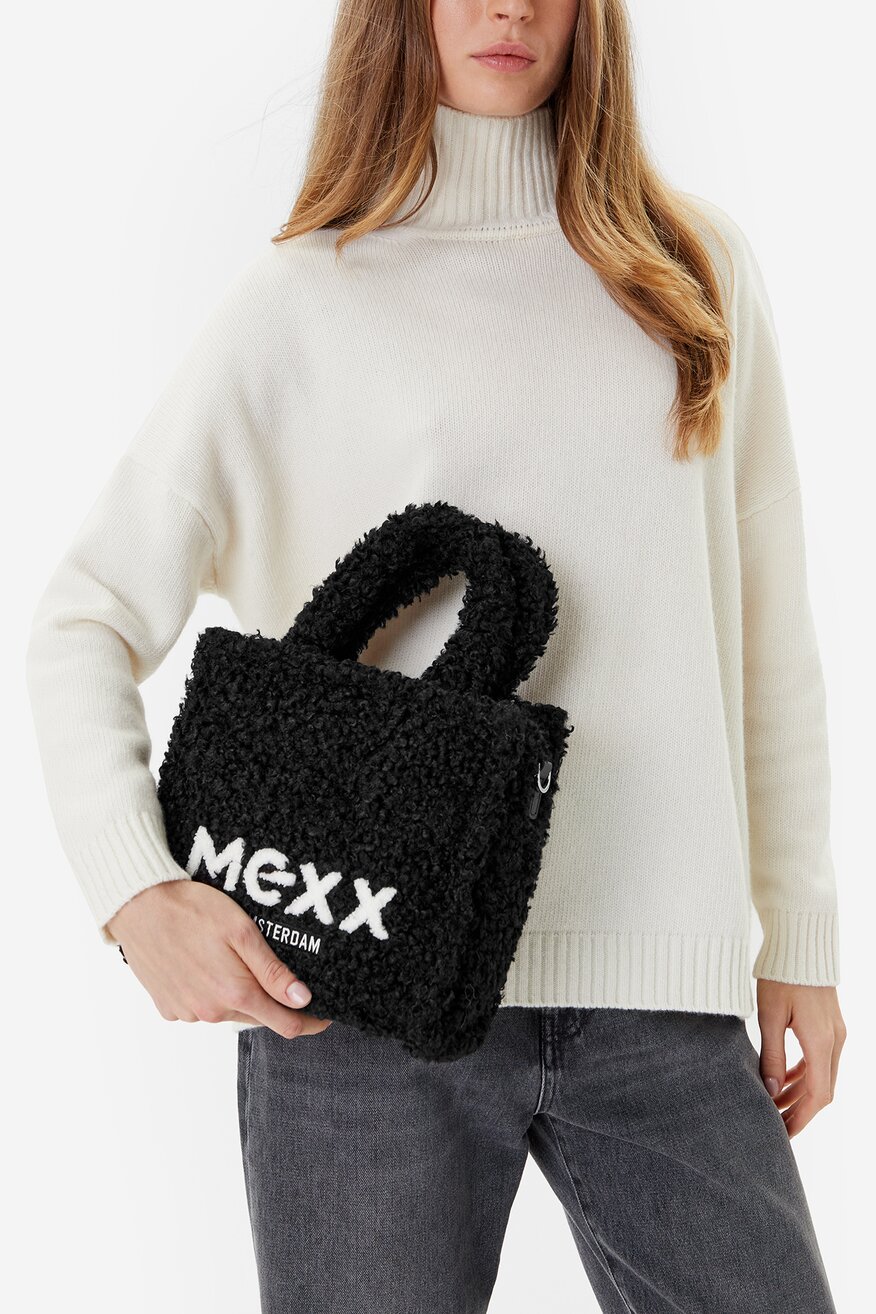 Torba Mexx CRNA