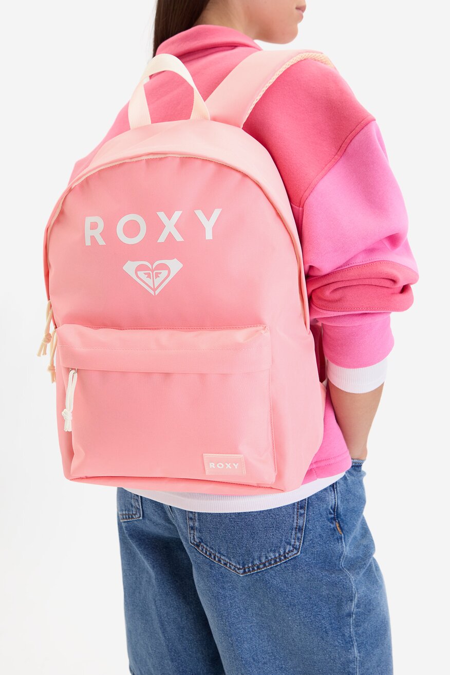 Ranac ROXY ROZE