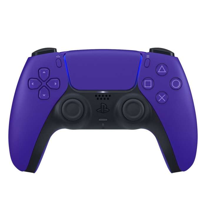 DualSense Wireless Controller PS5 Purple