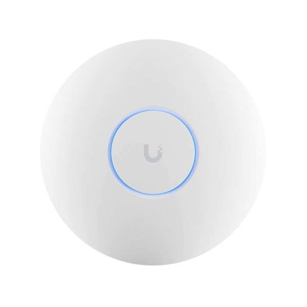 Access point Ubiquiti U6-Pro Wi-Fi