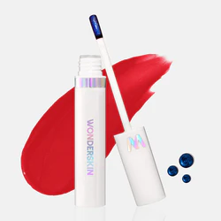 ALL-DAY LIP STAIN- PLAYFUL