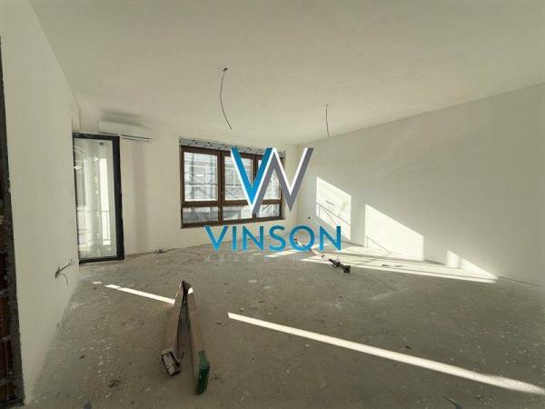 Fruškogorski put, Četvorosoban stan na prodaju, 86m2, 246.100€