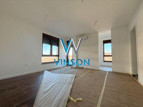 Fruškogorski put, Dvoiposoban stan na prodaju, 53m2, 169.900€