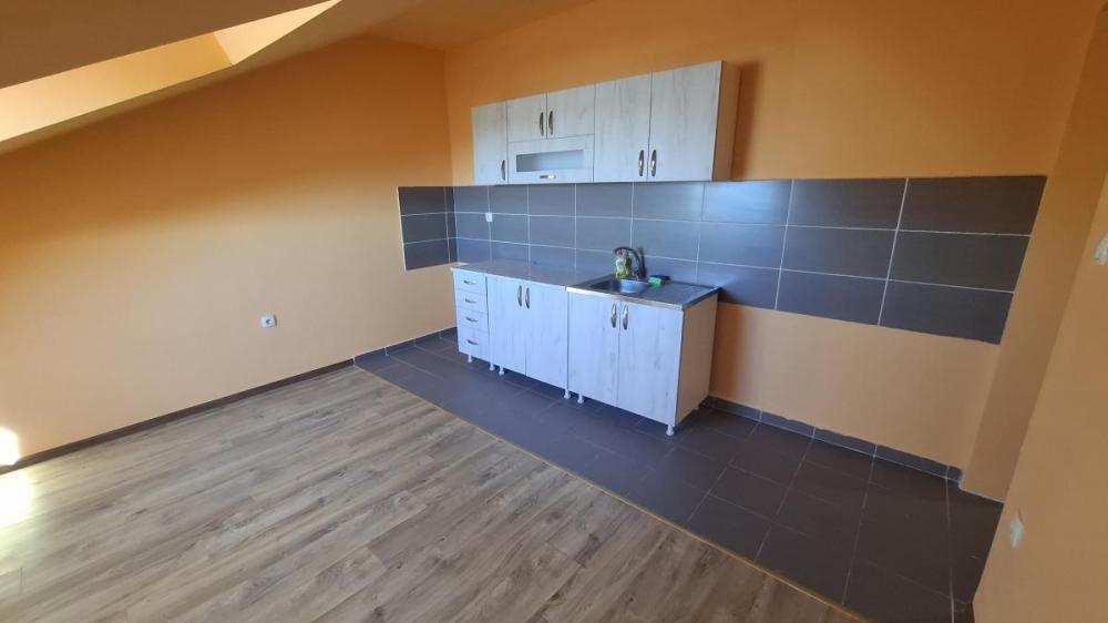 Jednoiposoban stan na prodaju, 32m2, 66.950€