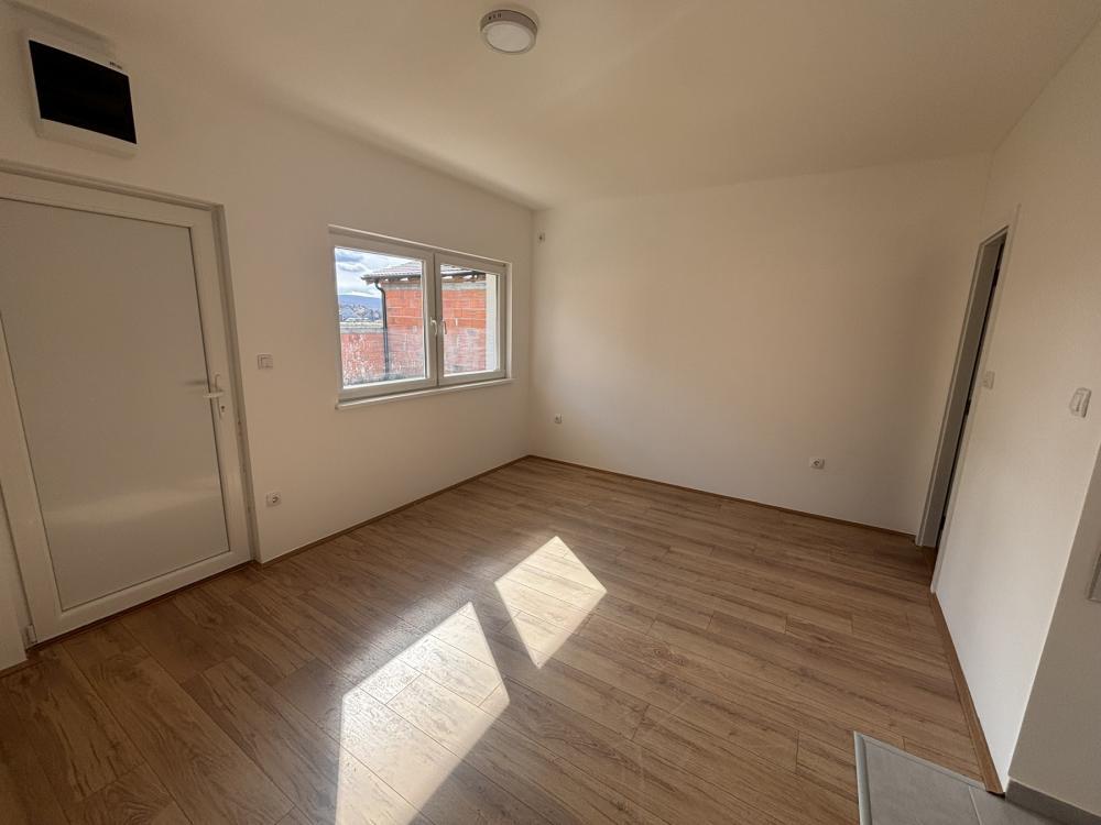 Stan na prodaju, 22m2, 48.410€