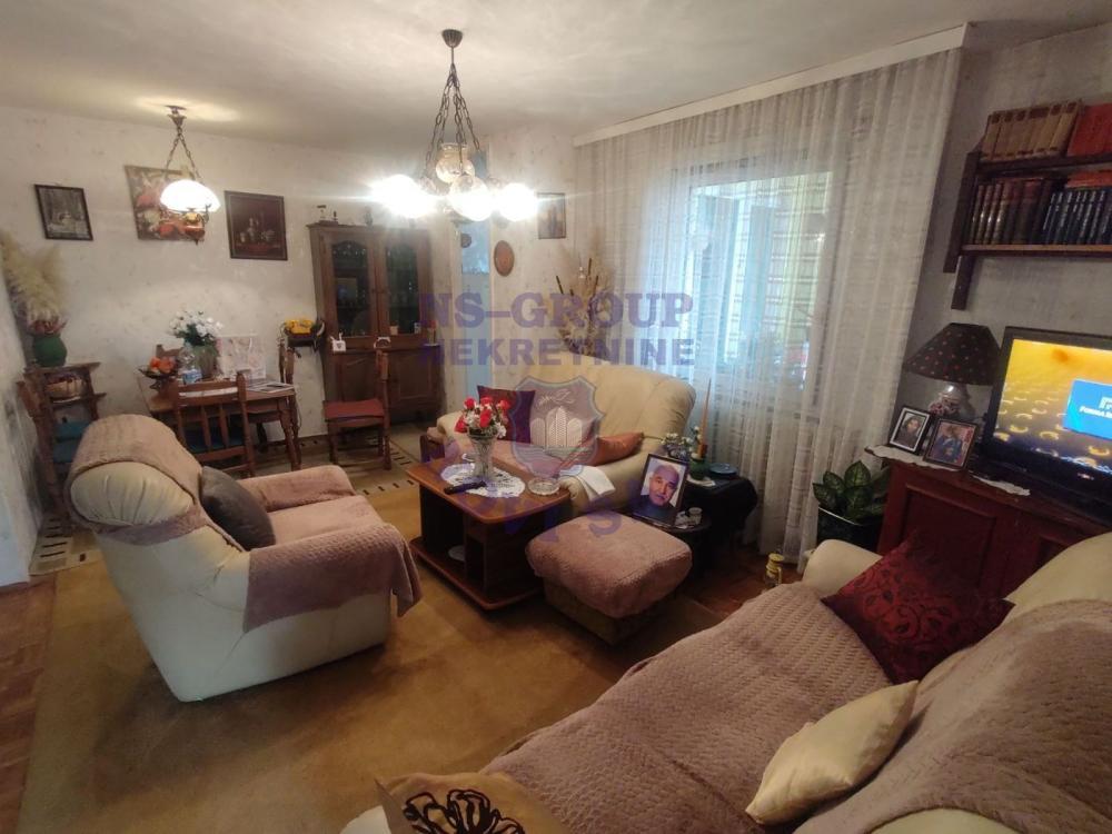 Troiposoban stan na prodaju, 74m2, 189.520€