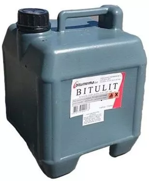 BITULIT 4.5L