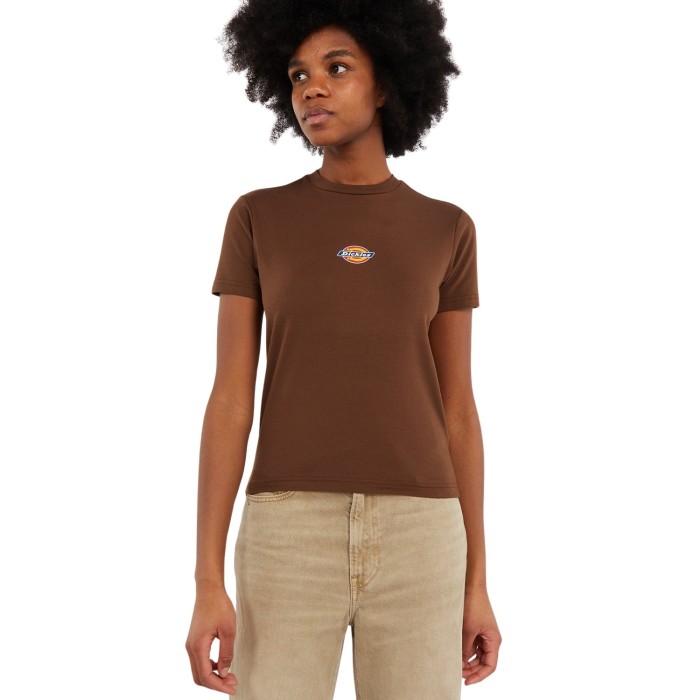 Dickies Maple Valley Reg majica