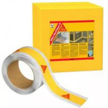 HIDROIZOLACIONA TRAKA - Sika sealtape-s 10 met