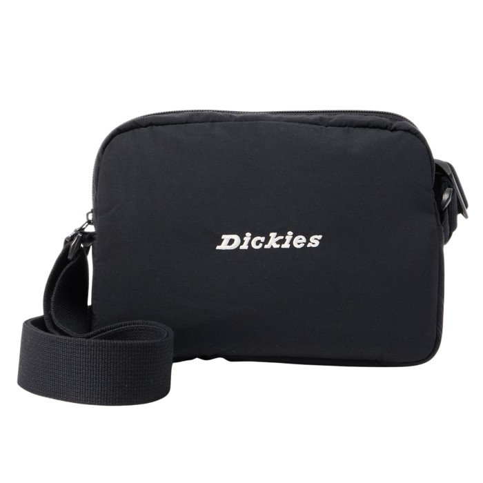 Dickies Enon Pouch torbica