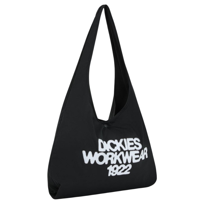 Dickies Torrey Tote torba