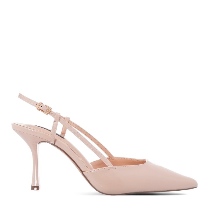 Nine West Emory cipele