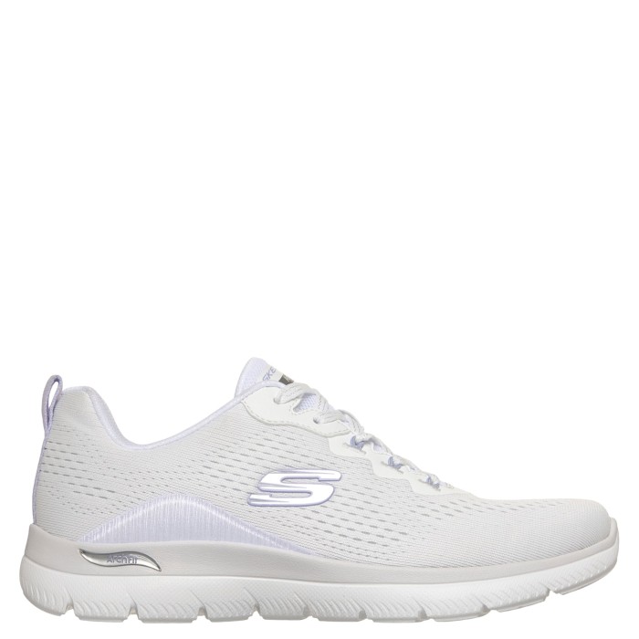 Skechers Arch Fit Summits patike