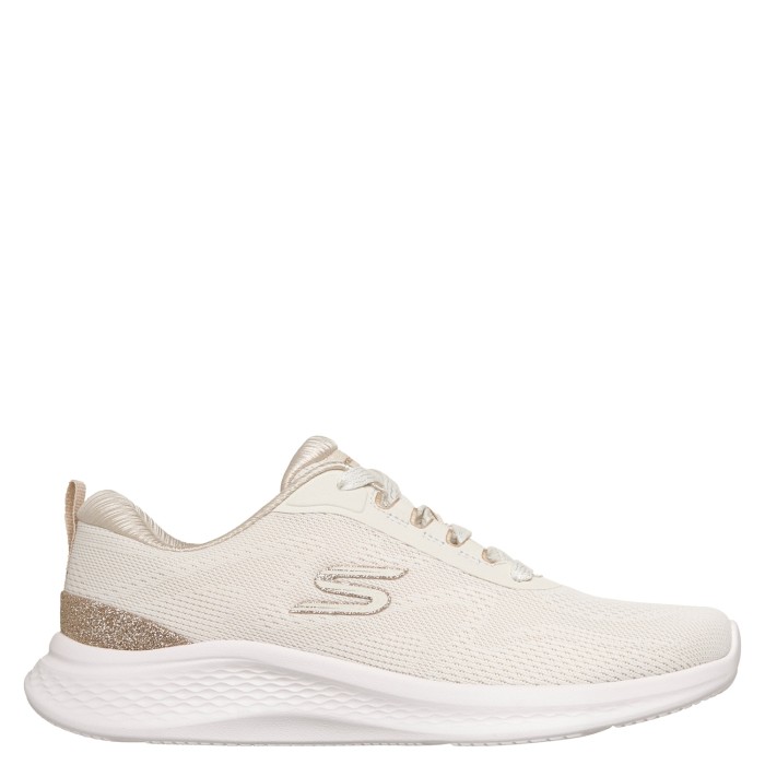 Skechers Skech-Lite Pro 2.0 patike