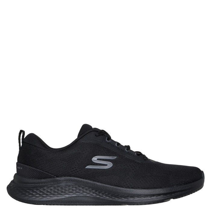Skechers Skech-Lite Pro 2.0 patike
