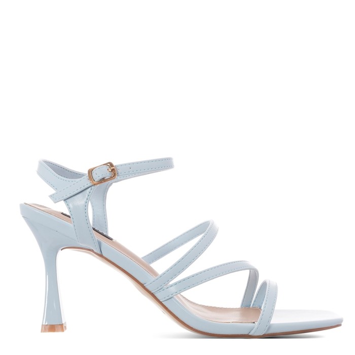 Nine West Indora sandale