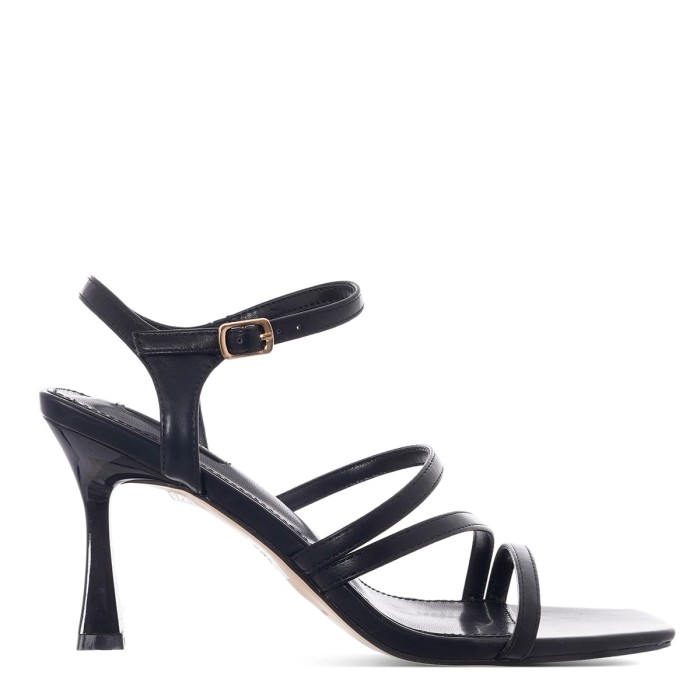 Nine West Indora sandale