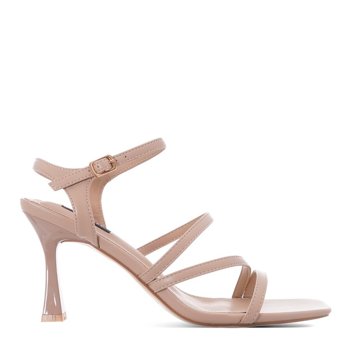 Nine West Indora sandale