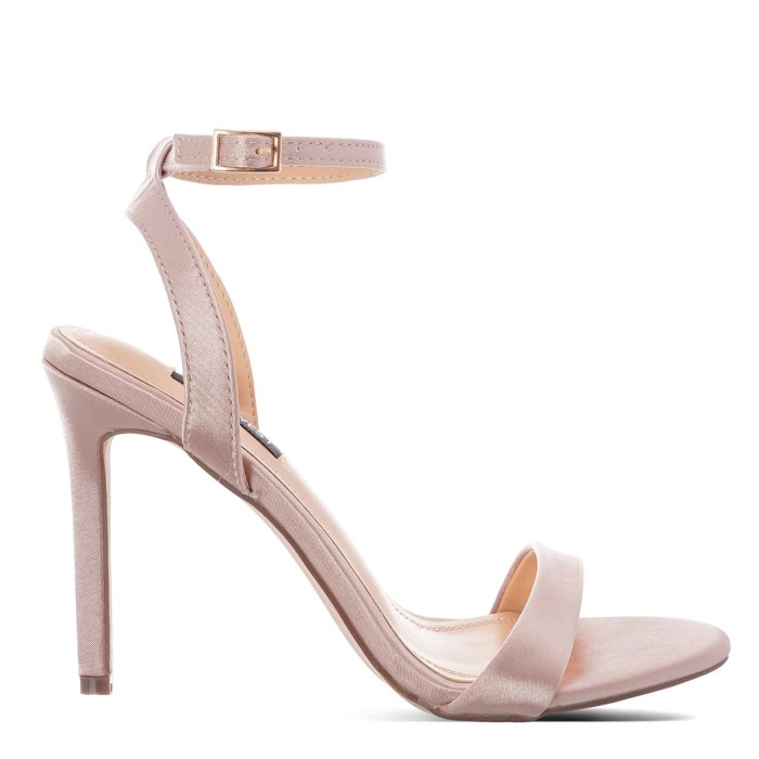 Nine West Imelle sandale