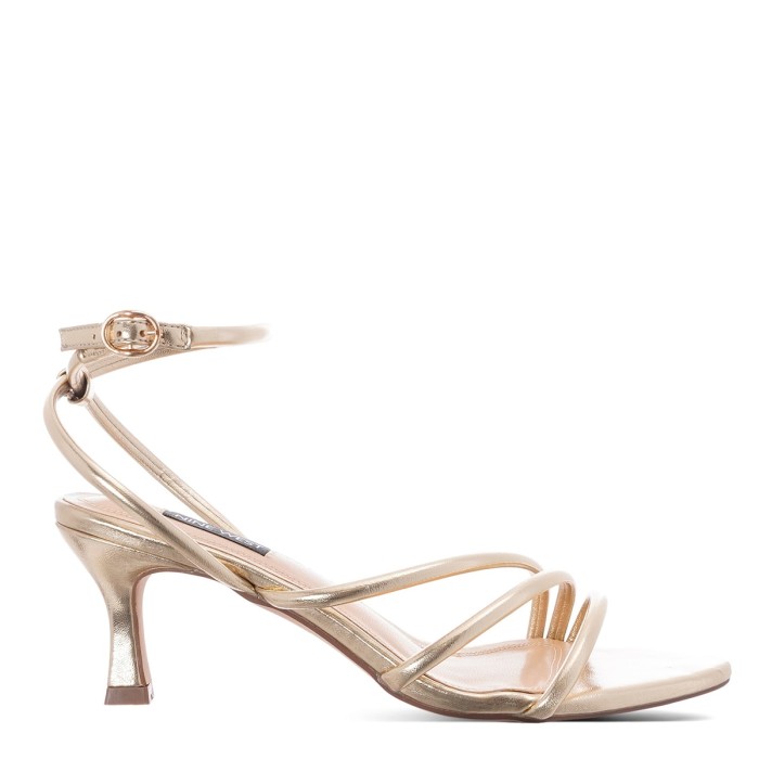 Nine West Imiona sandale