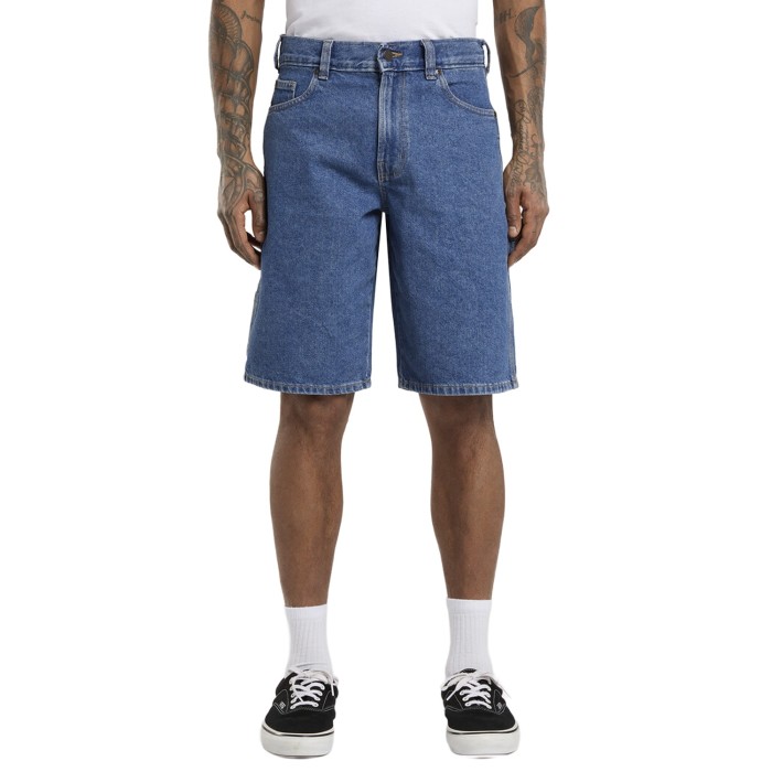 Dickies 993 11 Inch Carpenter šorc