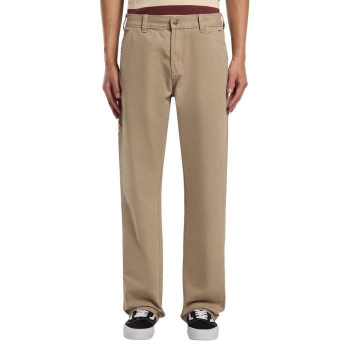 Dickies Carpenter Canvas pantalone