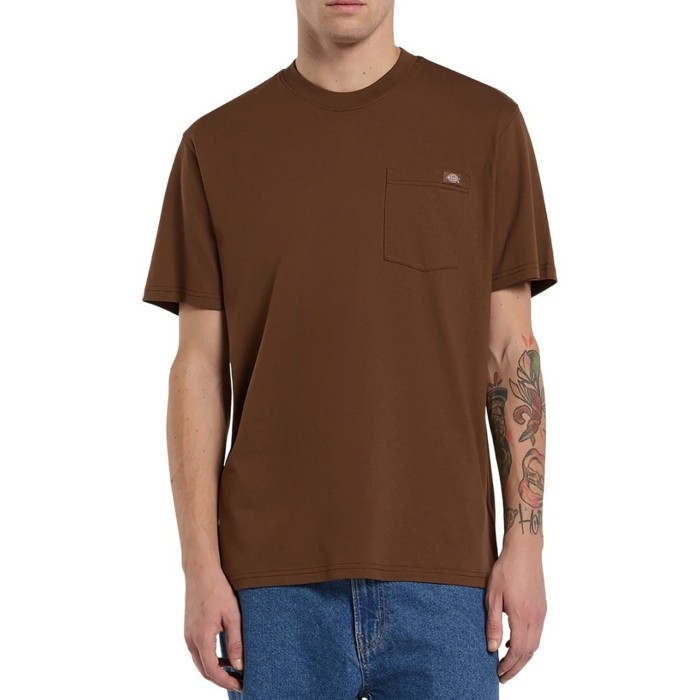 Dickies Luray Pocket majica